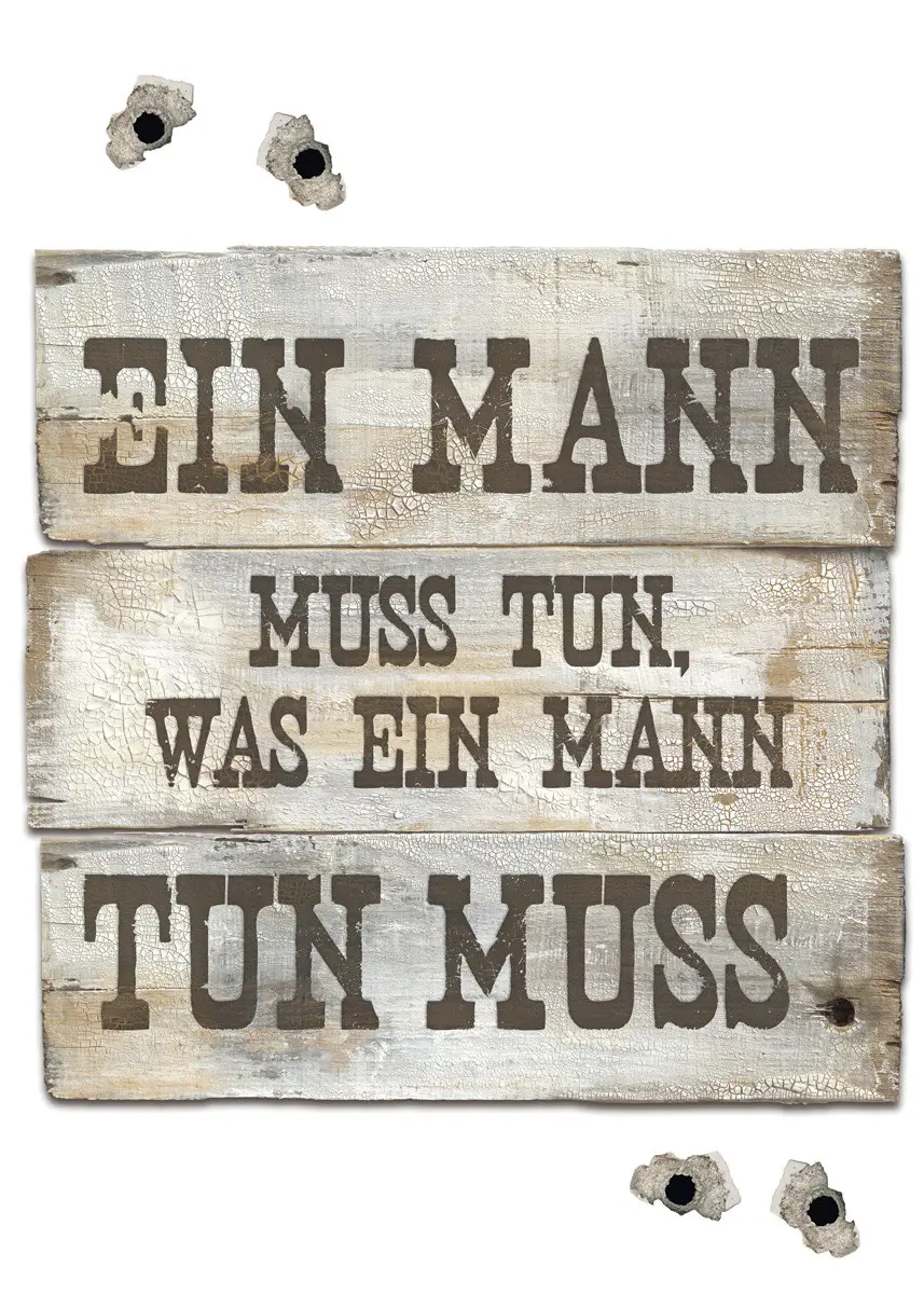 KOMAR Stikeri za zid - samolepljivi 17800, 50x70cm