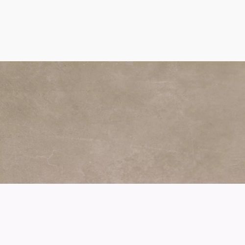 Marazzi Plaster Taupe Naturale 30x60 MMC7