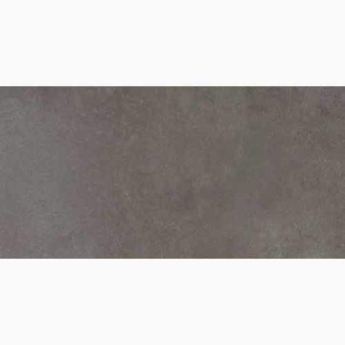 Marazzi Plaster Anthracite Naturale 30x60 MMC9