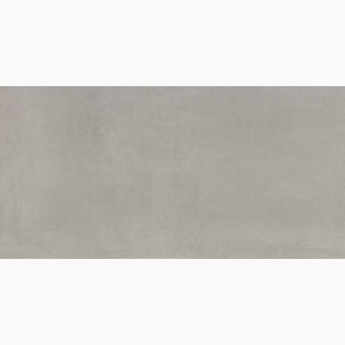 Marazzi Cementum Nickel Naturale 60x120 cm M9SM