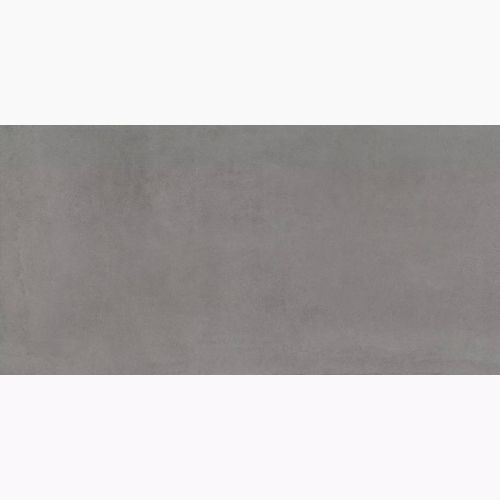 Marazzi Cementum Lead Naturale 60x120 cm M9SN