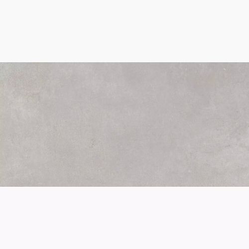 Marazzi Plaster Grey Naturale 60×120 MMAT