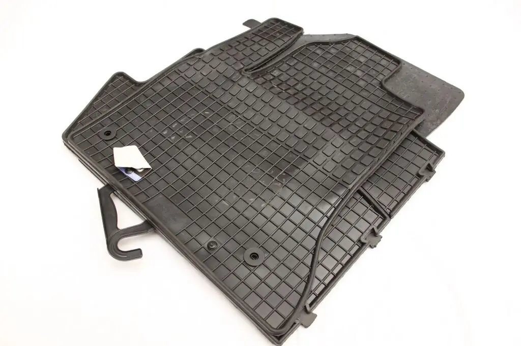 Petex Tipske patosnice za CITROEN C4 Picasso (2006+)