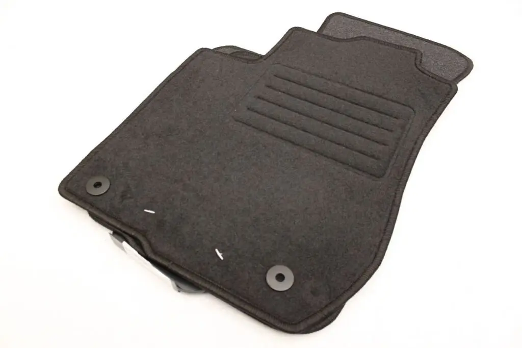 Petex Tipske patosnice za Audi A3 /96-03 /