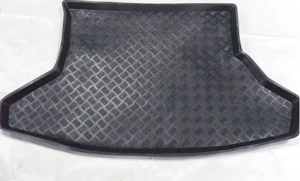 M-Plast Tipska kadica za gepek Toyota Prius III (2010-2015)