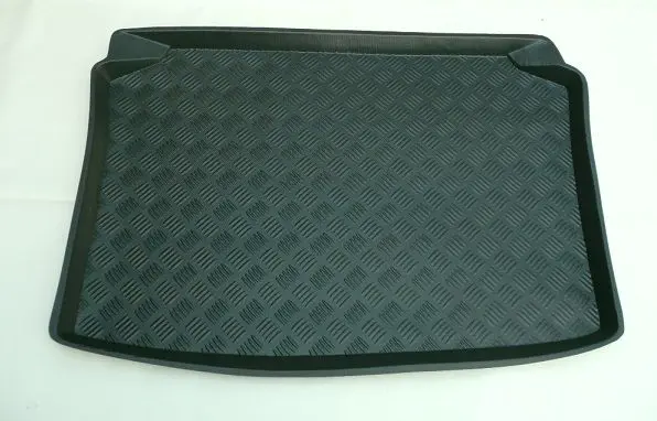 M-Plast Tipska kadica za gepek VW Polo (2002-2009) HB / Seat Ibiza (2002-2008) 3/5 doors