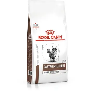 Royal Canin Hrana za mačke za održavanje funkcije creva, 400g