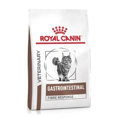 Royal Canin Hrana za održavanje pravilne funkcije creva kod mačaka, 2kg