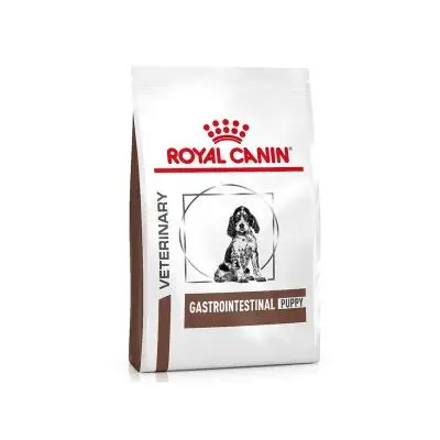 ROYAL CANIN Suva hrana za pse Dog Gastro Puppy 1kg