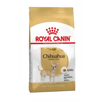 Royal Canin Hrana Za Pse Chihuahua, Adult, 0.5kg