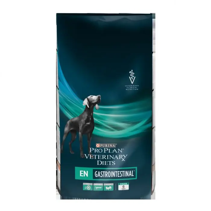 PPVD Dog Gastrointestinal 1.5KG