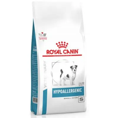 Royal Canin Hrana za odrasle pse, 1kg