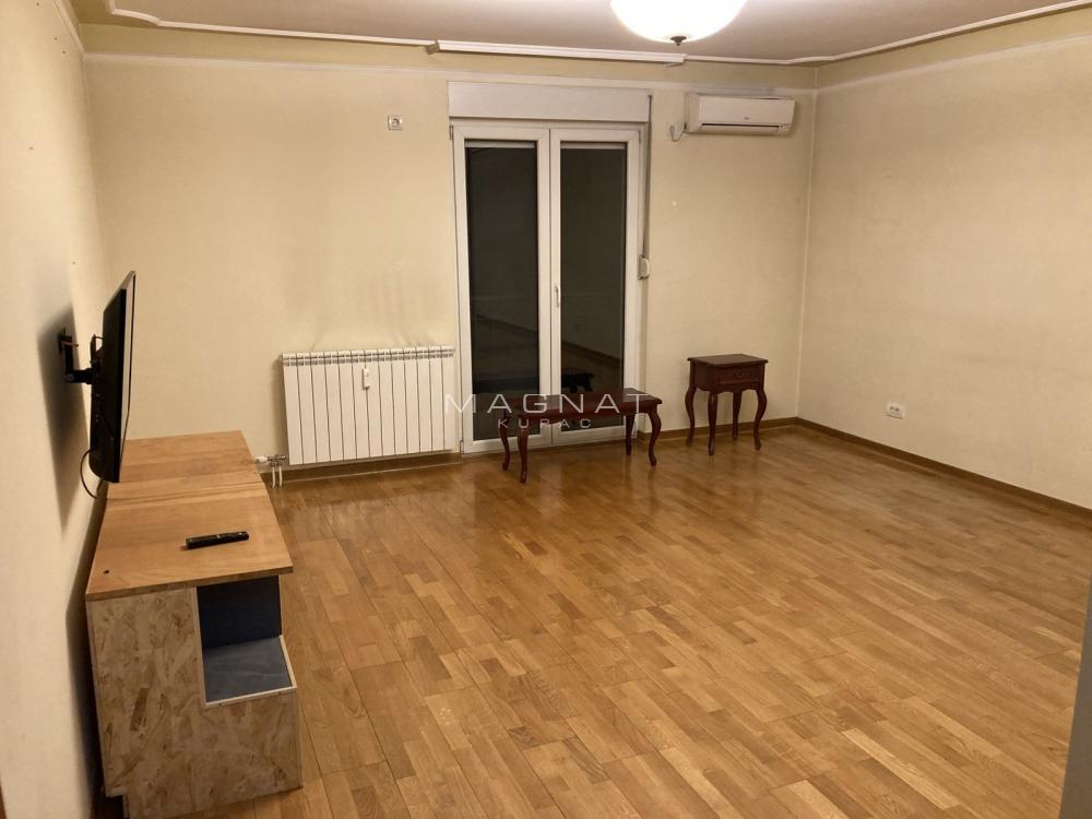 Lekino brdo - Đorđa Kratovca ID#5371 600 €