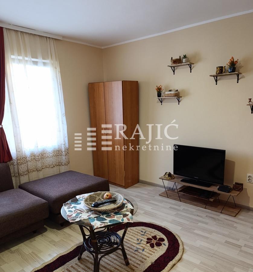 Lekino brdo Miloša Svilara,65m2,2.5 #4373 450 €