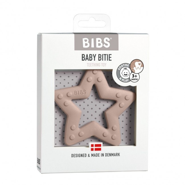 BIBS Star glodalica