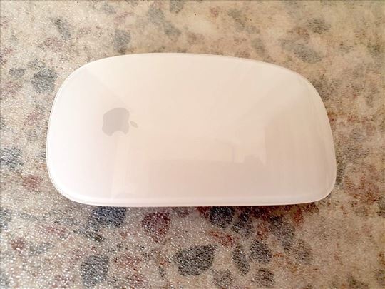 apple magic mouse