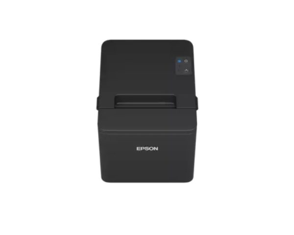 EPSON TM-T20IV (101) USB/Serijski Port/ PS/ Auto Cutter/ POS štampač