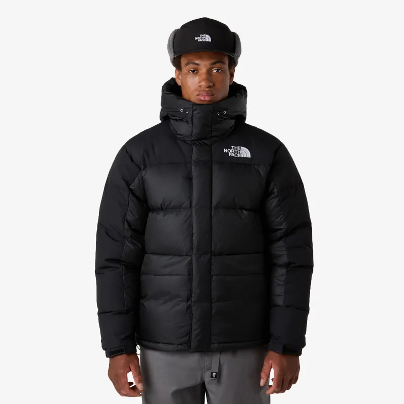 The North Face M HMLYN DOWN PARKA