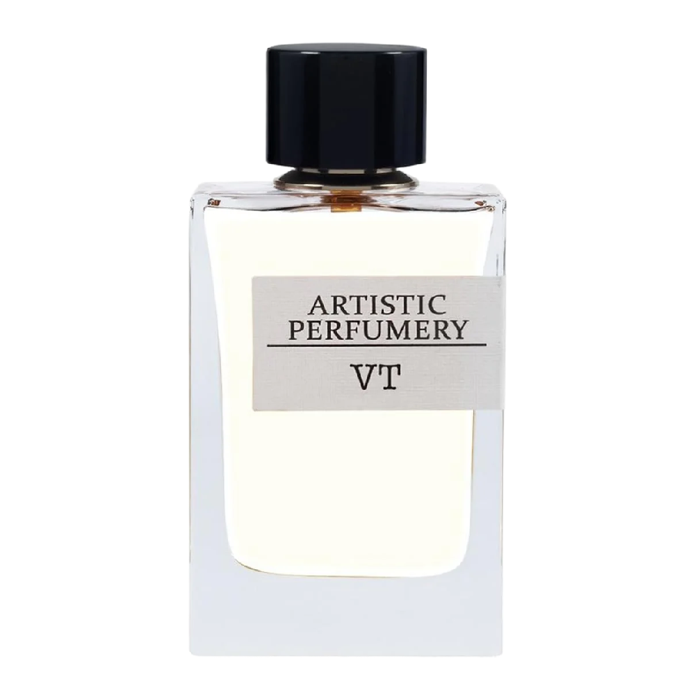 Artistic Perfumery VT edp