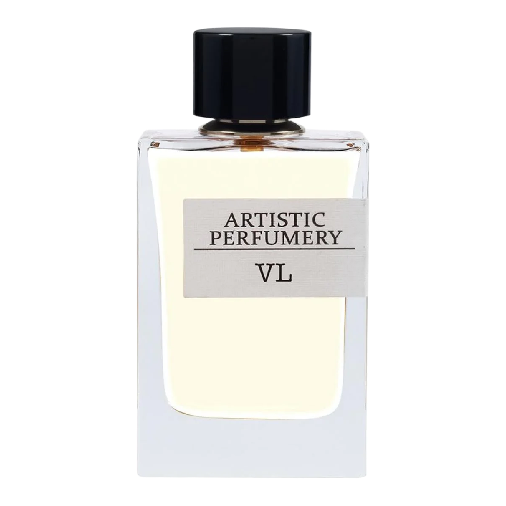 Artistic Perfumery VL edp