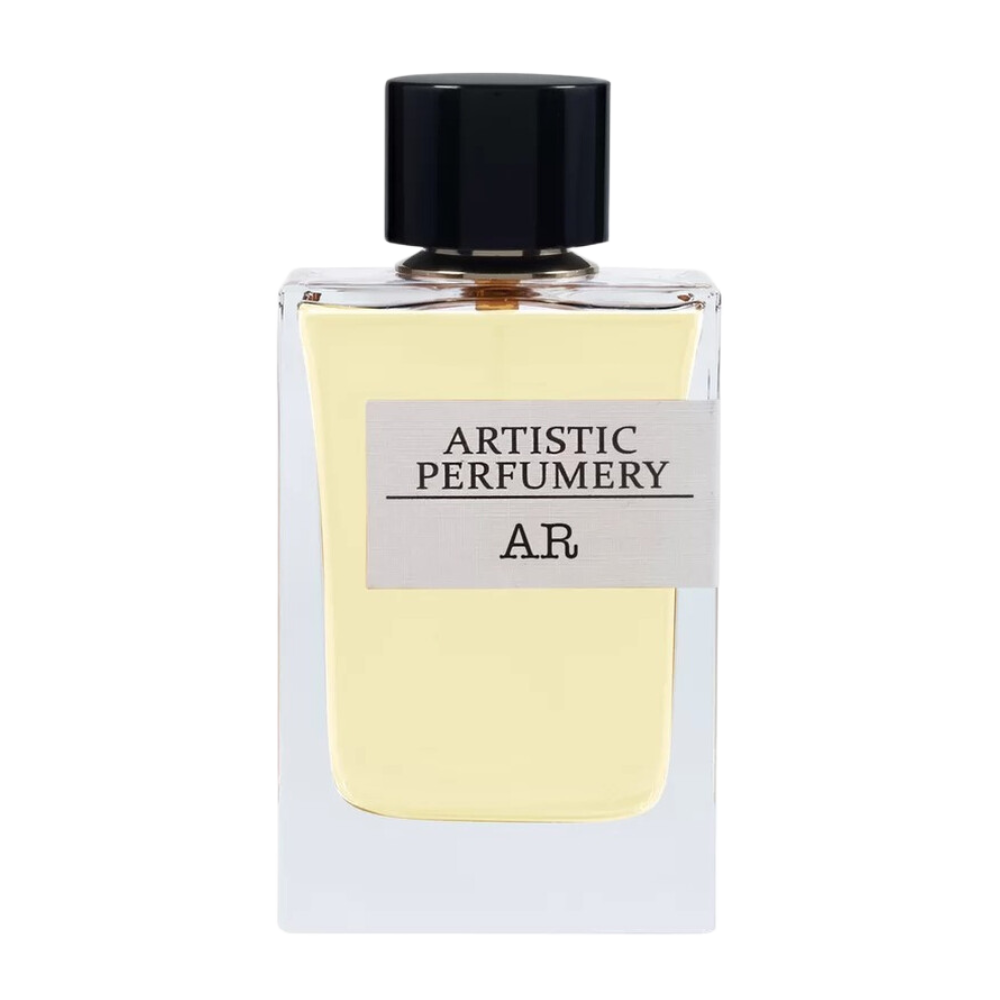 Artistic Perfumery AR edp