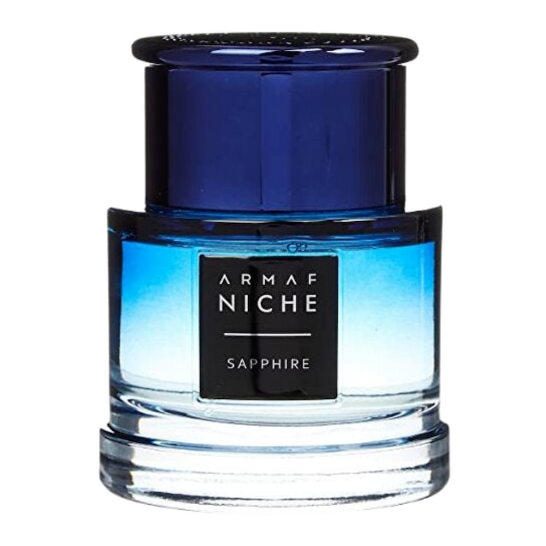 Armaf Niche Sapphire edp