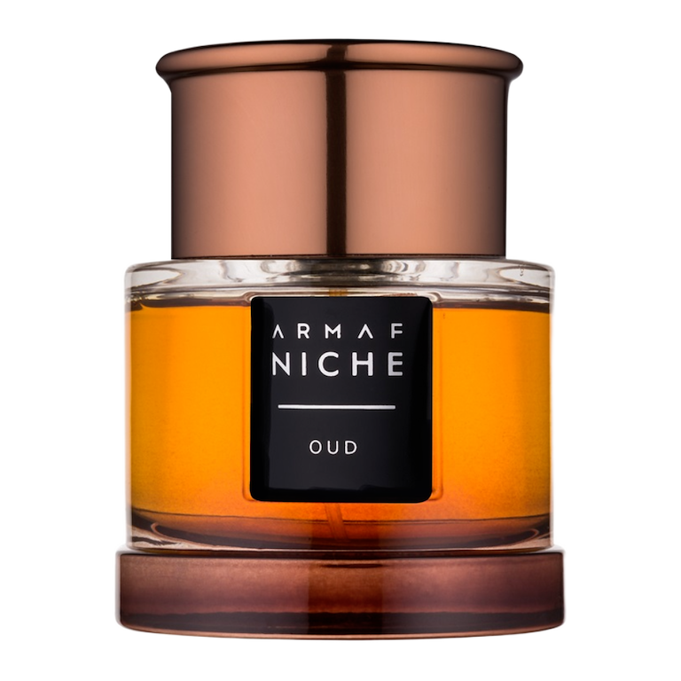 Armaf Niche Oud edp