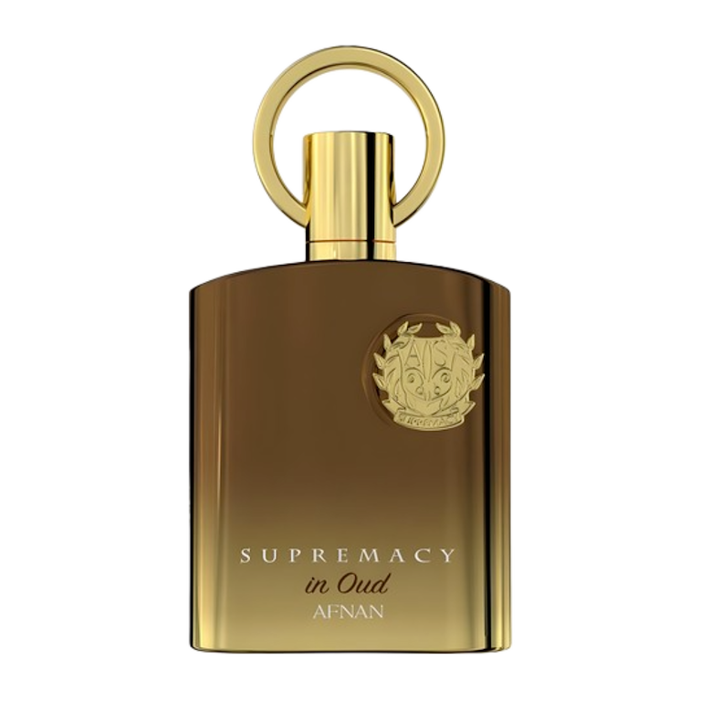 Afnan Supremacy In Oud edp