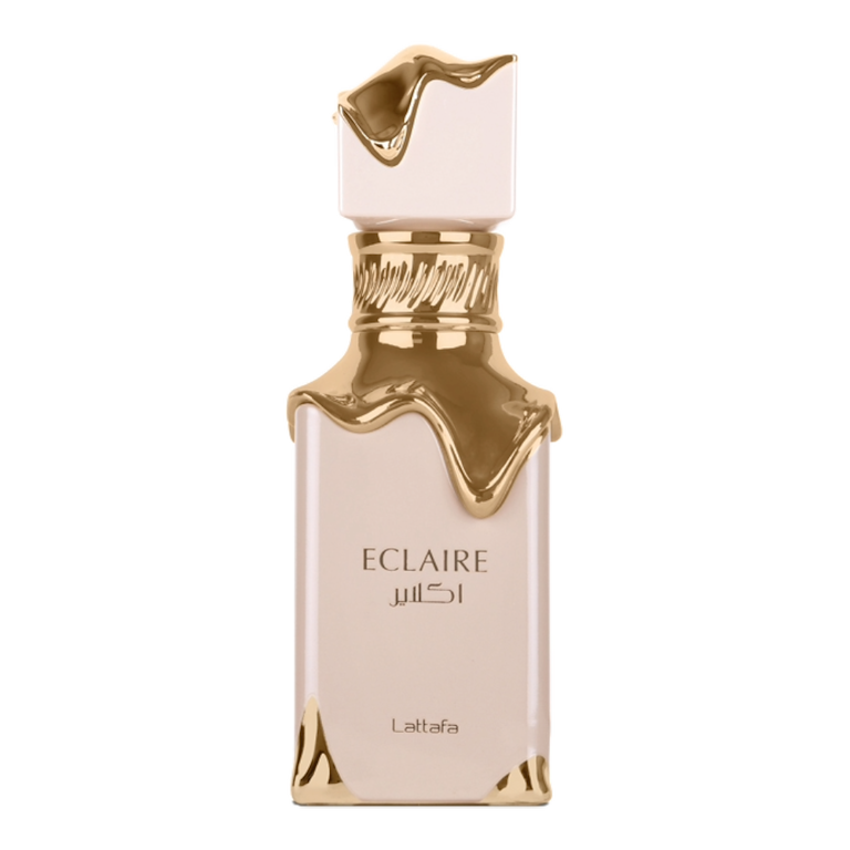 Lattafa Eclaire wmn edp