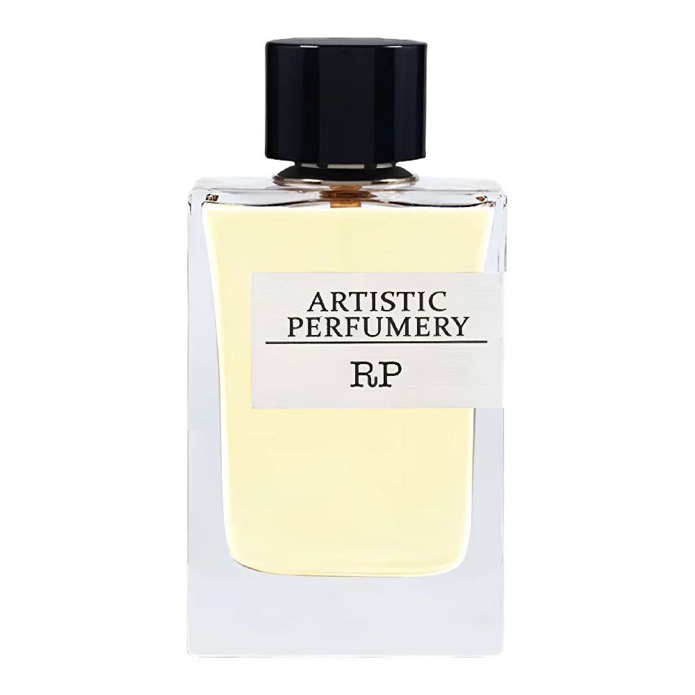 Artistic Perfumery RP edp