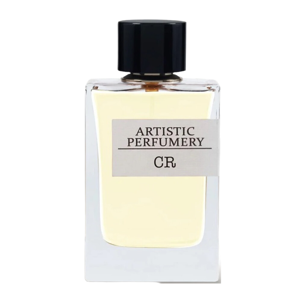 Artistic Perfumery CR edp