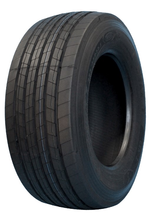 Goodyear 385/55 R22.5 KMAX T G3 160K158L 3PSF