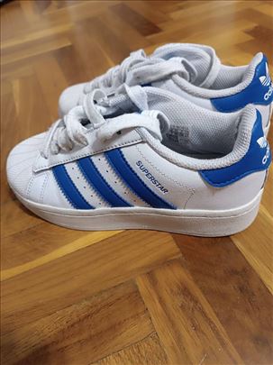 Adidas patike SUPERSTAR