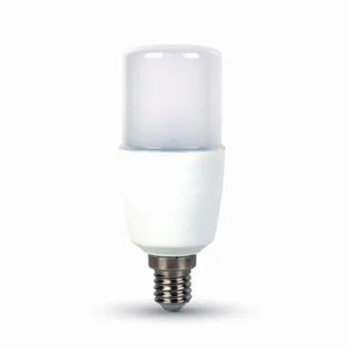 LED sijalica E14 9W 4000K T37 V-TAC