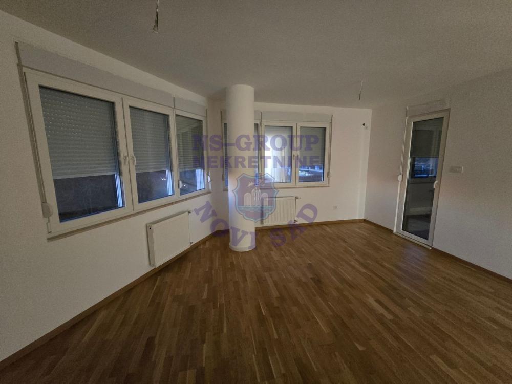 Četvorosoban stan na prodaju, 102m2, 220.630€
