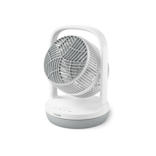 PHILIPS Stoni ventilator CX2050/00