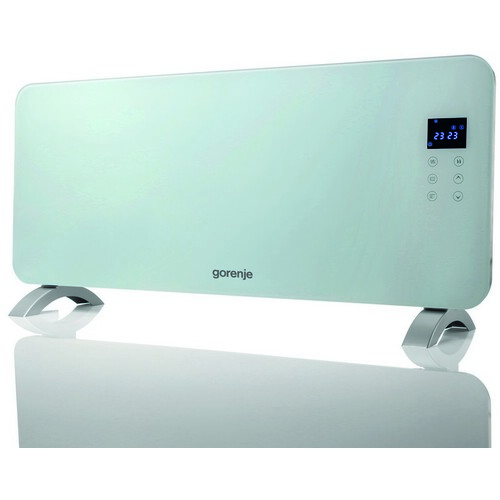 GORENJE 2000 GTWPT OptiHeat