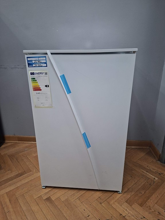 UGRADNI FRIŽIDER ELECTROLUX LFB2AE88S1 , 87CM