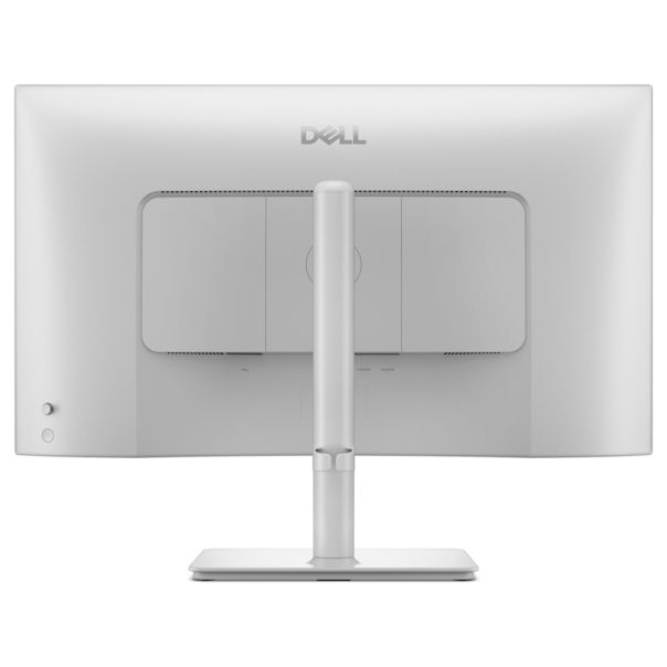DELL 27 inch S2725HSM 144Hz FreeSync IPS Plus monitor