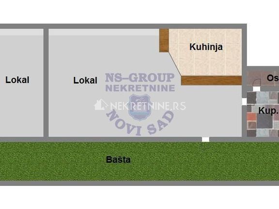514208-Lokal-30m2-Centar