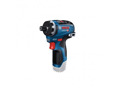 BOSCH plavi alat GSR 12V-35 HX solo Akumulatorski odvrtač