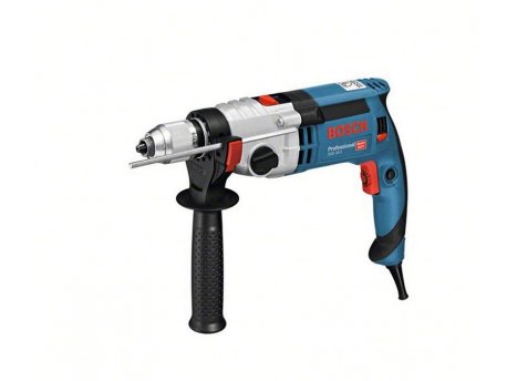 BOSCH Vibraciona bušilica GSB 24-2 (060119C801