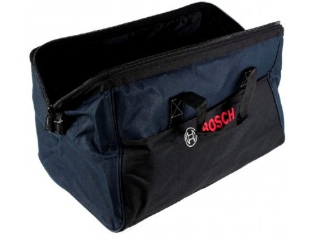 BOSCH plavi alat 1619BZ0100 torba za alat, 480 x 280 x 300 mm
