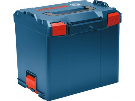 BOSCH L-Boxx 374 transportni kofer (1600A012G3)