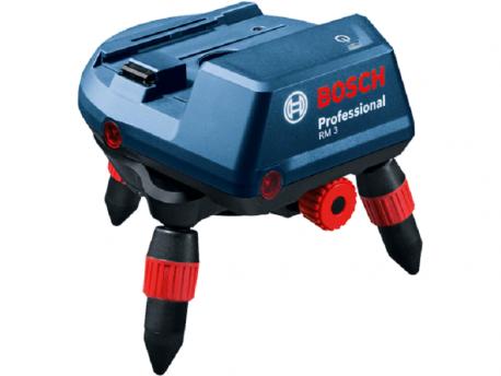 BOSCH Pribor RM 3 Professional 0601092800