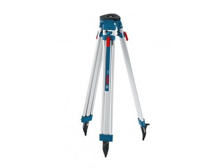 BOSCH plavi alat BT 160 Gradjevinski stativ