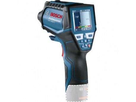 BOSCH GIS 1000 C SOLO TERMO DETEKTOR