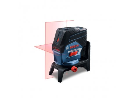 BOSCH plavi alat GCL 2-50 C Professional Kombinovani laser