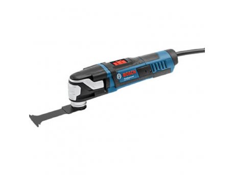 BOSCH Višenamenski alat GOP 55-36 Professional 0601231100