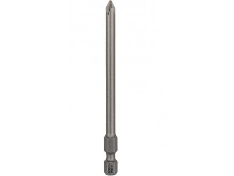 BOSCH Extra-Hard Bit PH 1. 89 mm